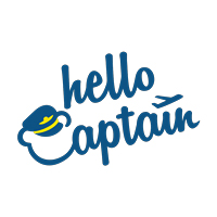 Hello Captain